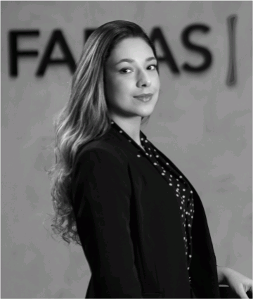 Marília Lira Advogadas – Escritório pernambucano especializado em ...